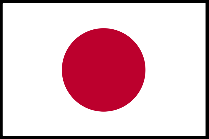 Japan-Flag-drawing
